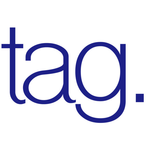 cropped-taglogo-1.jpg – tag.